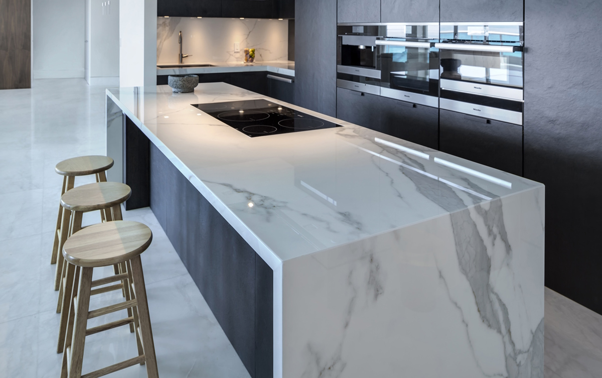 Neolith | Marmoles Arimar